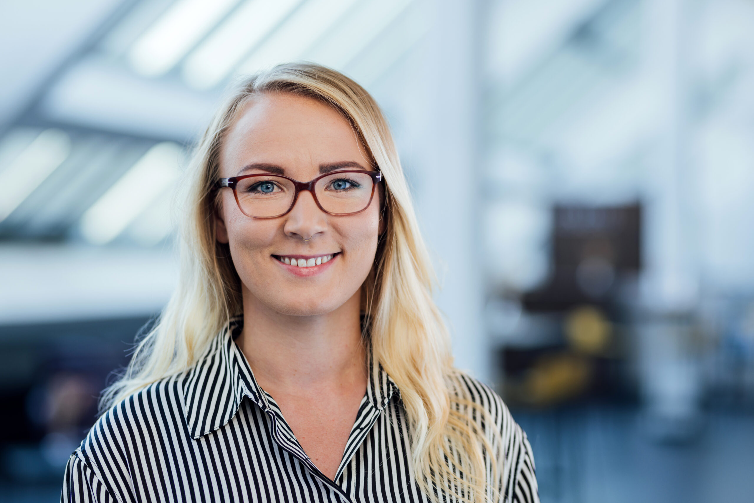 Team - Landesverband der Kultur- und Kreativwirtschaft e. V.